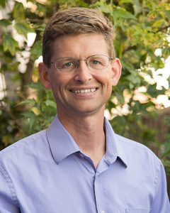 Staff & Locations - Healing Grove Health Center