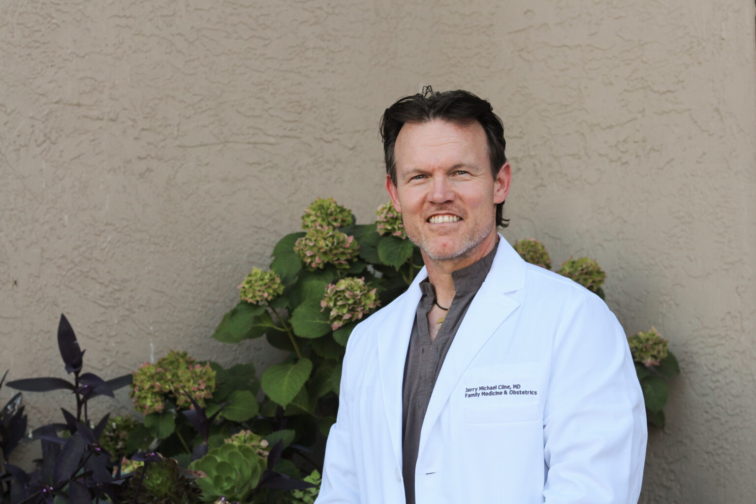 Concierge Home - Healing Grove Health Center